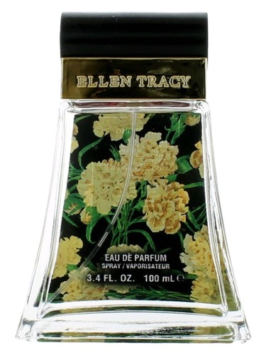 Inspiring Ellen Tracy عطر - a fragrance للجنسين