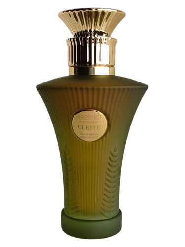 Cleite Prestige - Beauty Has a Secret fragancia - una nuevo fragancia ...