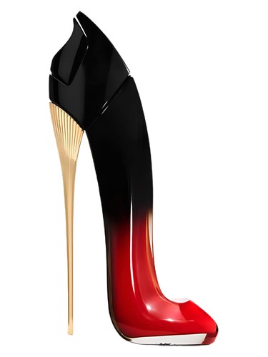 Very Good Girl Elixir Carolina Herrera 香水 - 一款 2024年 新的 女用 香水