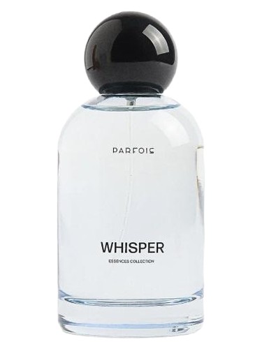 Whisper Parfois Parfum - ein neues Parfum für Frauen 2024