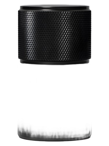 Ghost Dance NARDIS 나디스 аромат — аромат для мужчин и женщин 2023