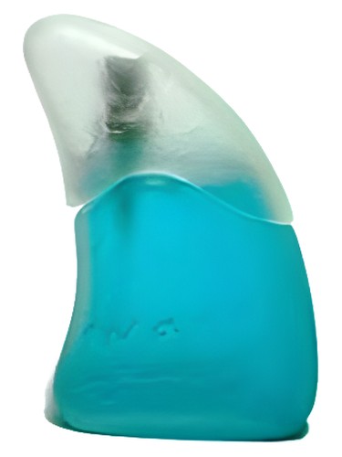 Wave Anucci cologne - a fragrance for men 1990