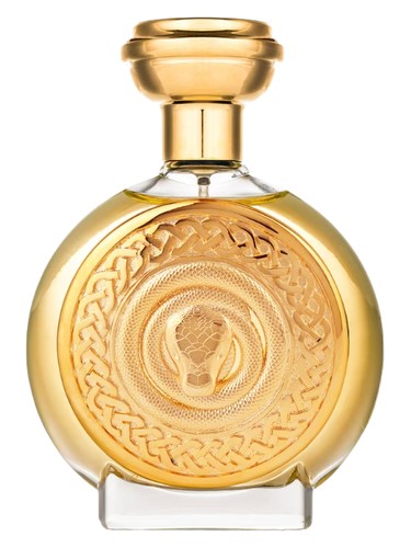 Opal Boadicea the Victorious perfume - a new fragrance for women and ...