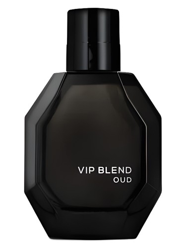 Vip Blend Oud CLASSIC BLEND perfume - a new fragrance for women and men ...