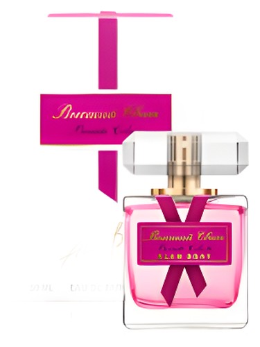 HIGH SOCIETY Beauté Céleste Alan Bray عطر - a جديد fragrance للجنسين 2024