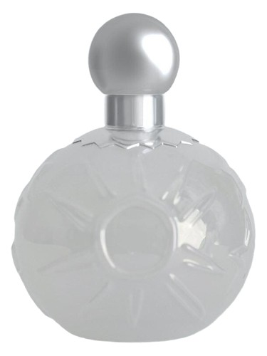 Sun Moon Stars For Her United Colors & Prestige Beauty perfume - a ...