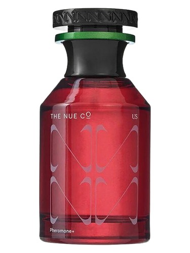 Us The Nue Co. 香水 - 一款 2025年 新的 中性 香水
