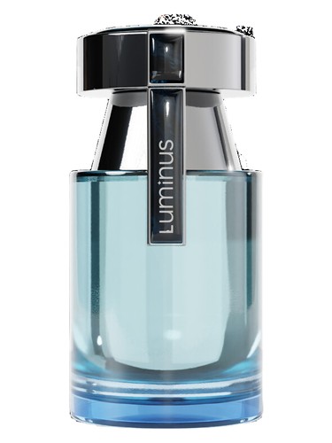 Luminus Pour Homme Rue Broca Colônia - a novo fragrância Masculino 2025