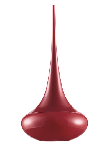 Love Potion Cherry on Top Oriflame parfum - un nouveau parfum pour ...