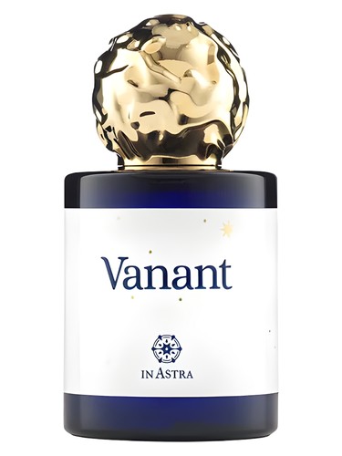 Vanant In Astra fragancia - una nuevo fragancia para Hombres y Mujeres 2025