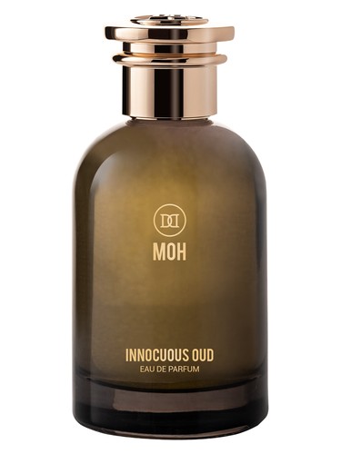 Innocuous Oud MOH сүрчиг - a шинэ сүрчиг эрэгтэй эмэгтэй 2024