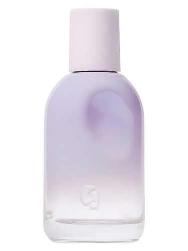 You Fleur Glossier perfume - a new fragrance for women and men 2025