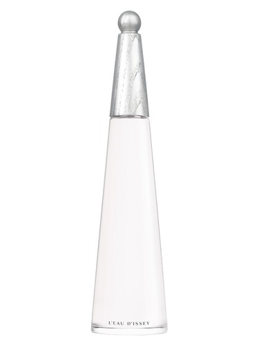 L'Eau d'Issey Eau de Parfum Intense Issey Miyake - una novità fragranza da donna 2025