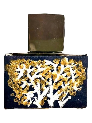 When The Linden Blooms OM Parfum parfum - un nouveau parfum pour homme ...