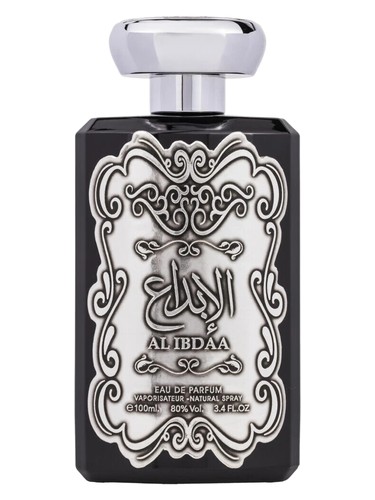 Al Ibdaa Ard Al Zaafaran cologne - a fragrance for men 2023