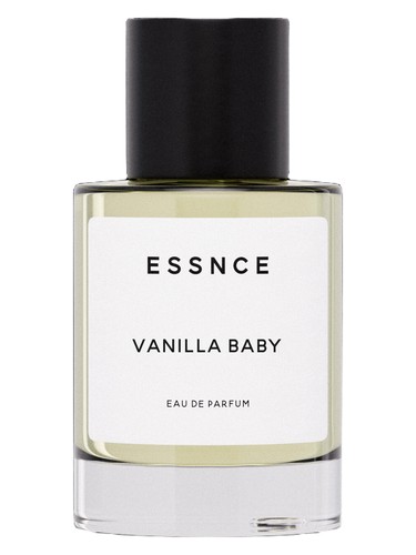 Vanilla Baby ESSNCE perfume - a fragrância Feminino