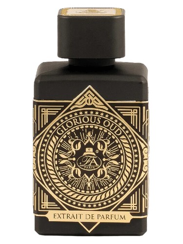 Glorious Oud French Avenue perfume - a fragrance for women and men 2023