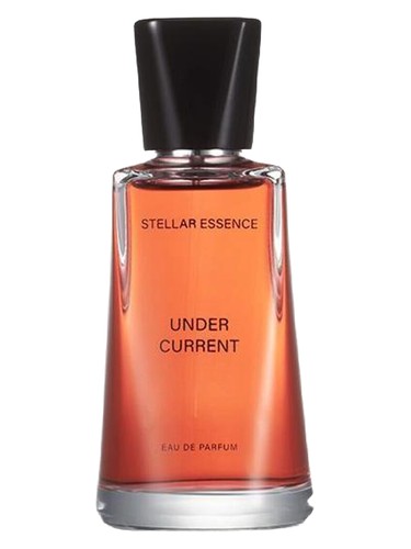 Undercurrent Stellar Essence perfume - a new fragrance for women and ...