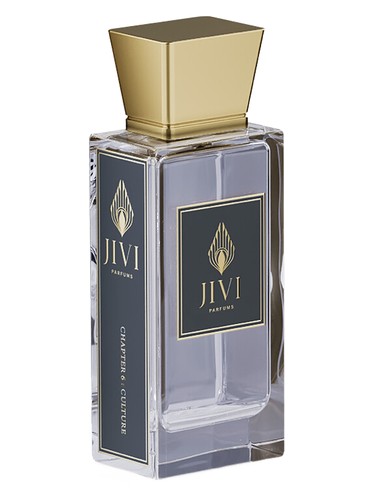 Story Of Oud Chapter 6: Culture Jivi Parfums parfum - un nouveau parfum ...
