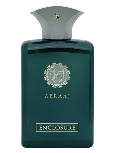 Abraaj Enclosure Fragrance World perfume - a fragrance for women and ...