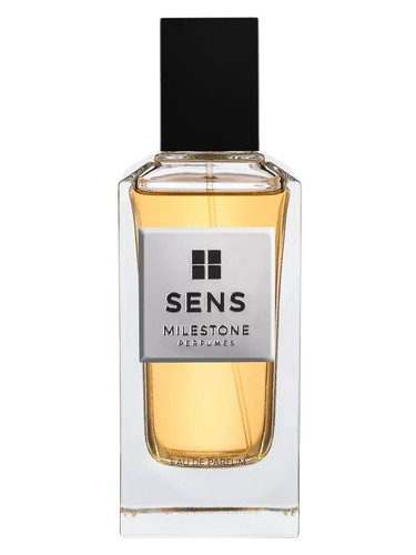 Sens Milestone Perfumes perfume - a fragrance for women and men 2023