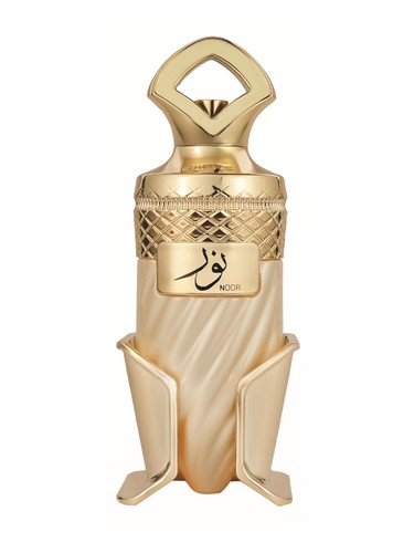 noor Riiffs Perfumes perfume - a fragrance for women and men