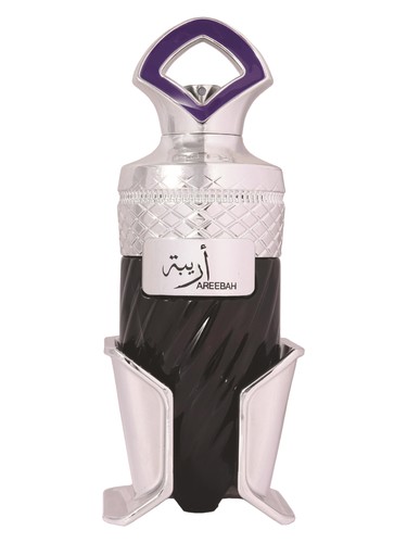 Areebah Riiffs Perfumes perfume - a new fragrance for women and men 2025