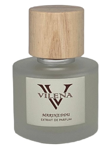 Marineddu Vilena Profumi عطر - a جديد fragrance للجنسين 2025