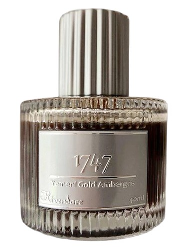 1747 Rivendare сүрчиг - a шинэ сүрчиг эрэгтэй эмэгтэй 2024