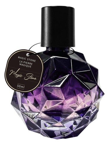 Magic Stone Miniso сүрчиг - a сүрчиг эмэгтэй 2022