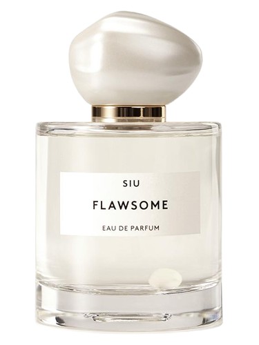 FLAWSOME SIU perfume - a fragrance for women and men 2023