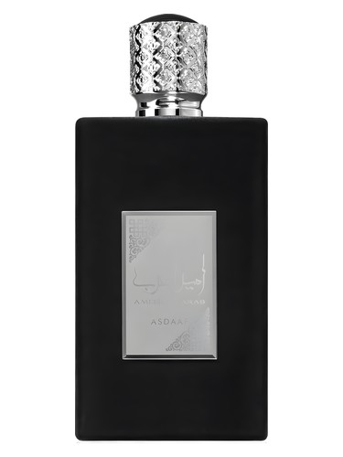 Ameer Al Arab Asdaaf perfume - a fragrance for women and men 2022
