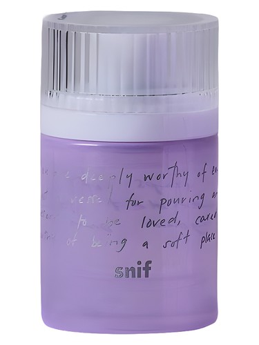 Gentle Reminder Snif parfém - a Nový vůně pro ženy a muže 2025