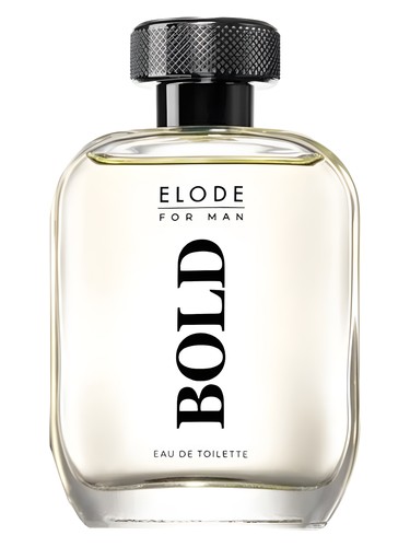 Bold Elode Cologne - ein es Parfum für Männer