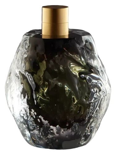 Uranus 0º Mercury 1511 perfume - a fragrance for women and men 2023