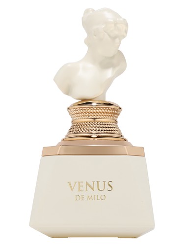 Venus de Milo French Avenue parfum - un nouveau parfum pour femme 2025