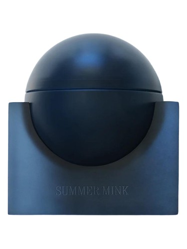 Summer Mink Better World Fragrance House perfume - a new fragrance for ...