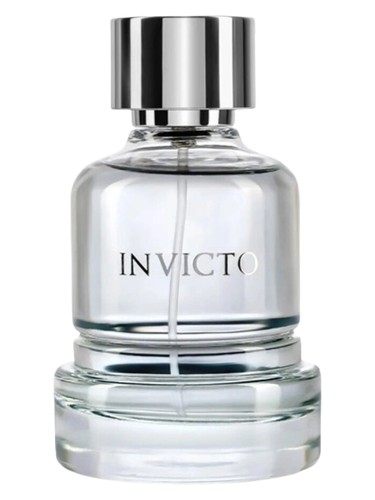 Invicto Fragrance World cologne - a fragrance for men 2022
