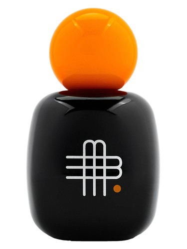 By Appointment Marc Gebauer perfume - a fragrance for women and men