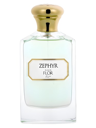 Zephyr Aquaflor Firenze perfume - a fragrance for women and men 2024