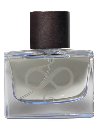 Blue Edition RED GOLD London cologne - a fragrance for men 2020