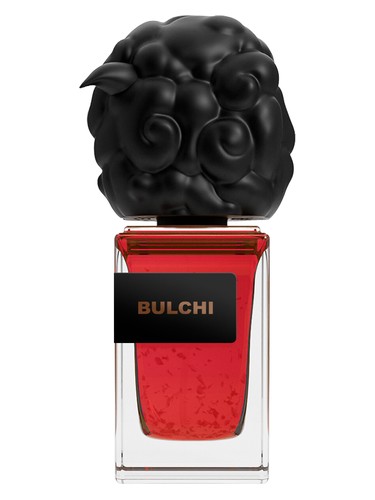 Bulchi Pisello Parfum perfume - a new fragrance for women and men 2025