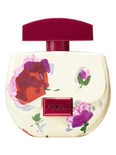 Adorabile Furla perfume - a new fragrance for women 2025