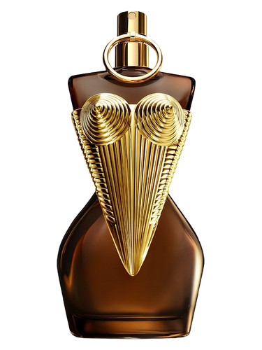 Gaultier Divine Elixir Jean Paul Gaultier parfum - un nou parfum de dama 2025