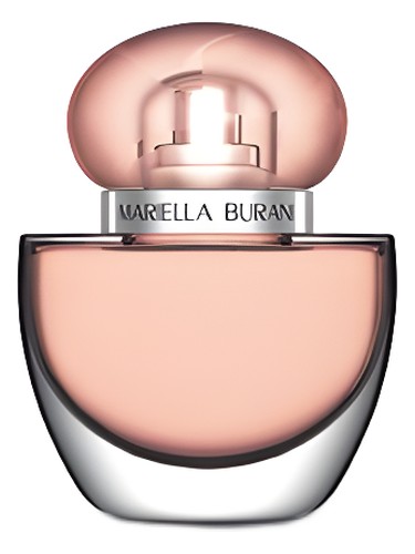 Donna Mariella Burani perfume - a fragrance for women 2007