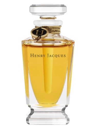 Mashmoom Henry Jacques fragancia - una nuevo fragancia para Hombres y ...