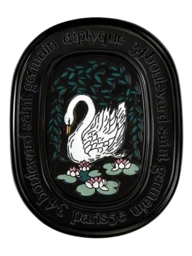 L'Ombre dans l'Eau Solid Perfume Diptyque άρωμα - ένα άρωμα για ...