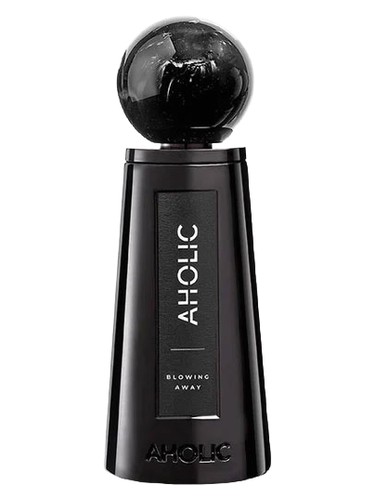 Blowing Away Aholic Parfum - ein neues Parfum für Frauen und Männer 2025