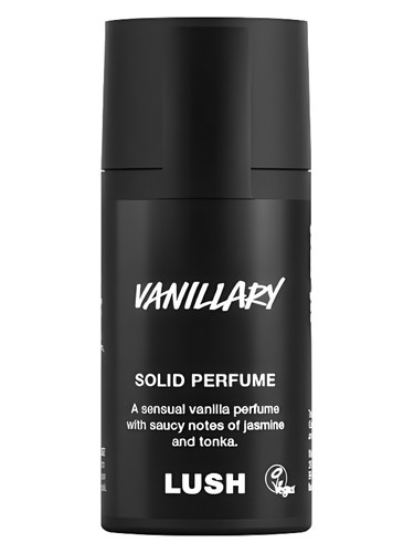 Vanillary Lush Parfum - ein es Parfum für Frauen und Männer 2024