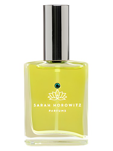 Artisan Collection Belle Route Sarah Horowitz Parfums perfume - a ...